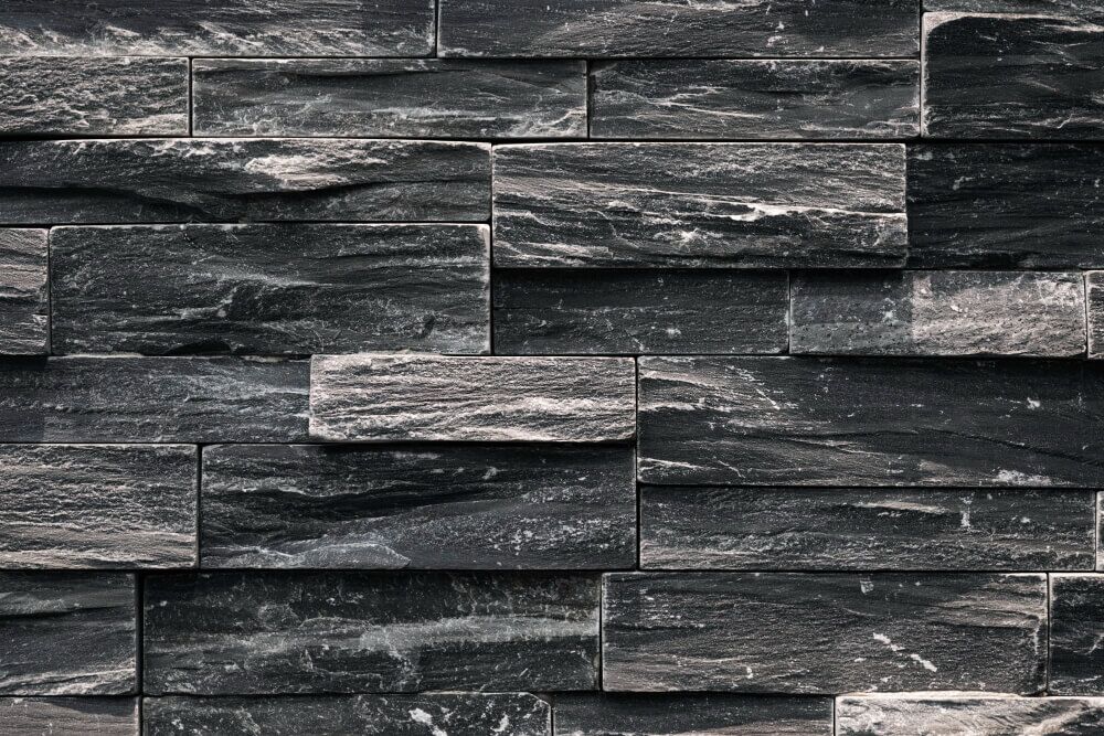 Carbon Brick: A High-Temperature Refractory for Diverse Applications ...