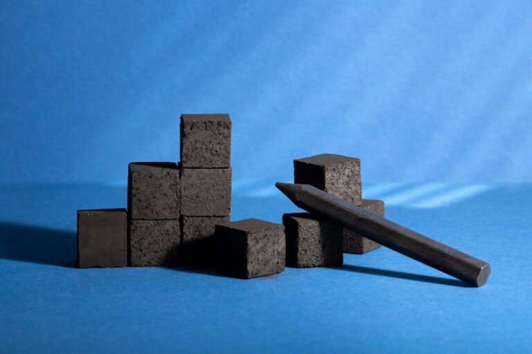 Carbon Bricks Supplier | Globe Carbon Industries – Impervious ...