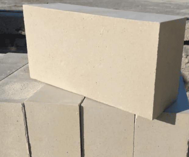 Acid Proof Bricks, Acid Resistant Bricks & Tiles – Manufacturer ...